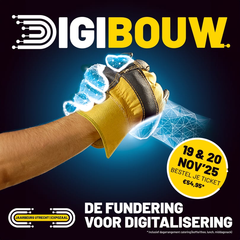 Calculatie Programma Bouw - Brink Software