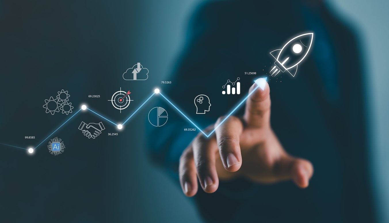 Ibis Software voor Bouw, Infra en Vastgoed